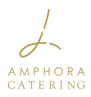 Contact Amphora Catering - Amphora Catering